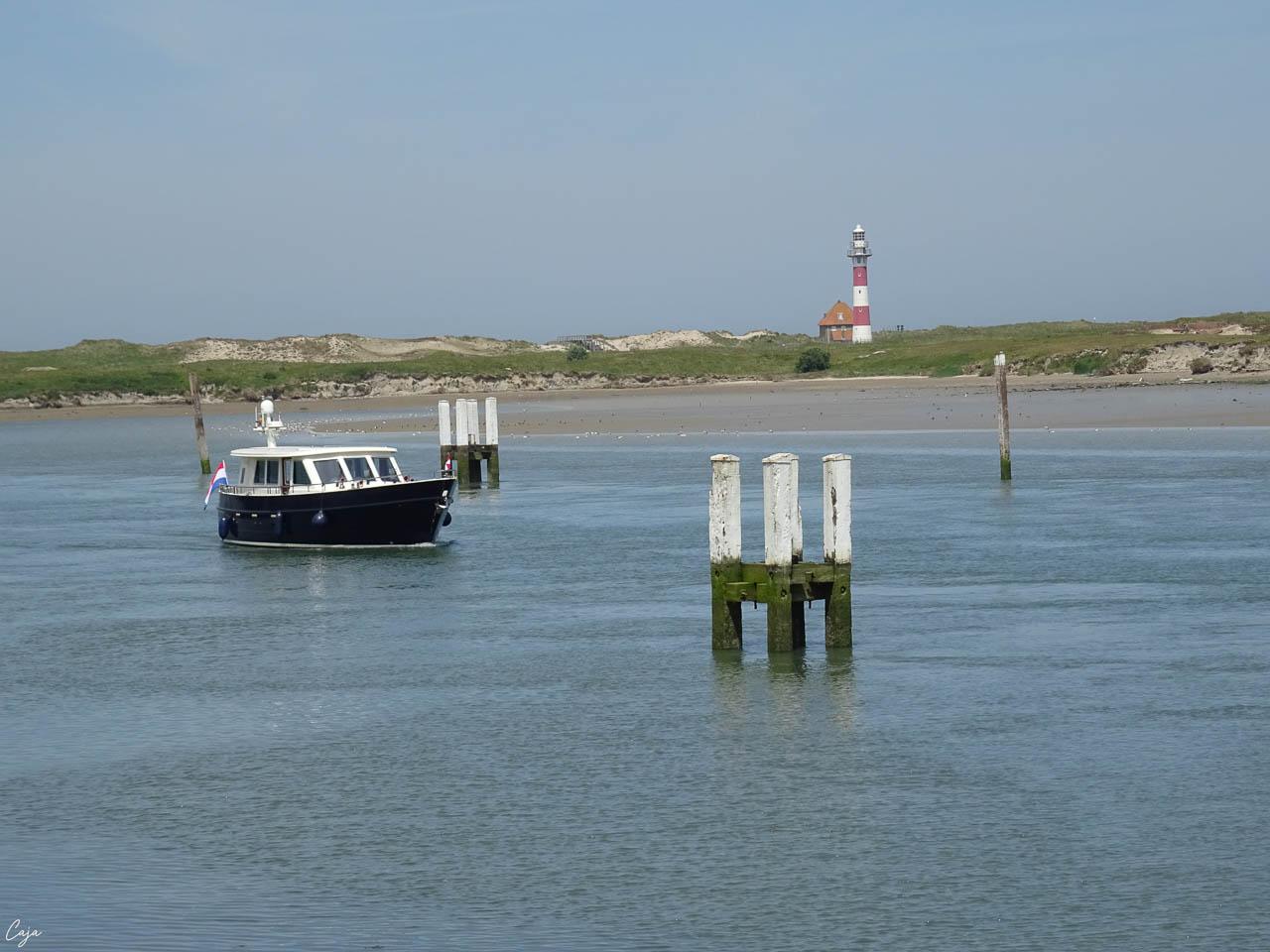 België - Individuele reizen - Wandelen langs GR-paden: De Belgische ...